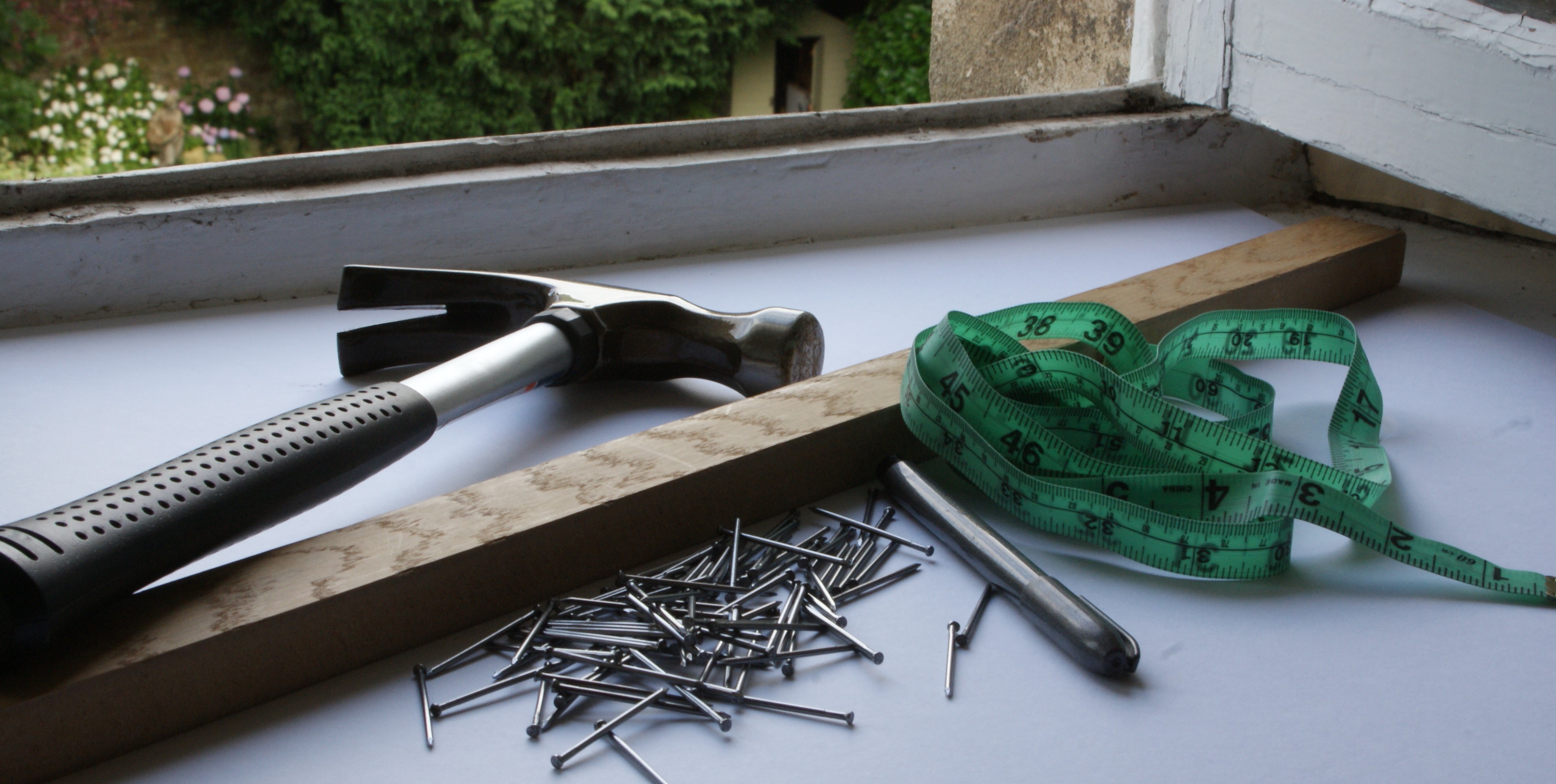 Tutorial: Making a Raddle – astitchornine