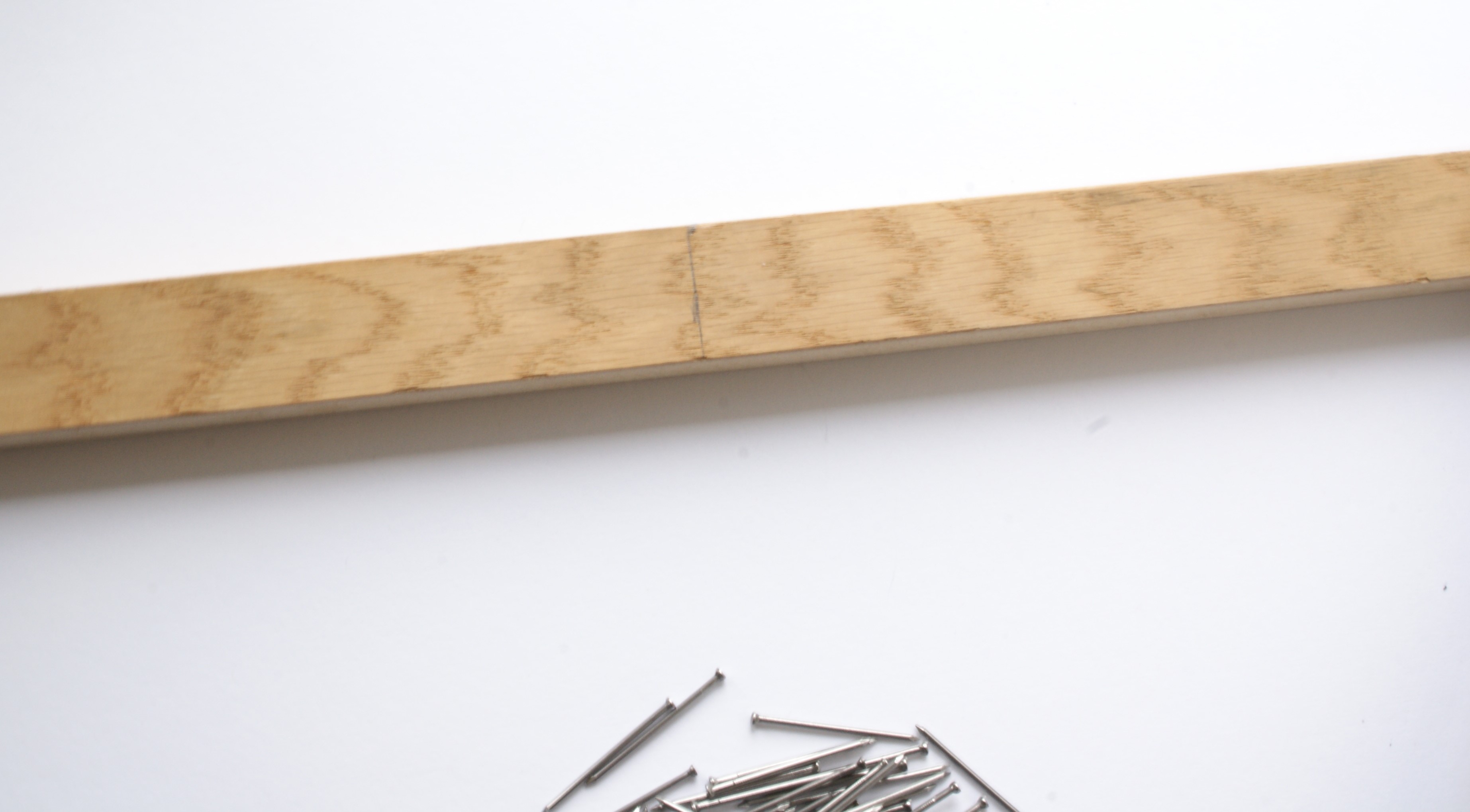 Tutorial: Making a Raddle – astitchornine