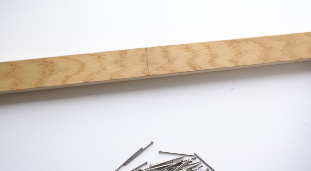 Tutorial: Making a Raddle – astitchornine