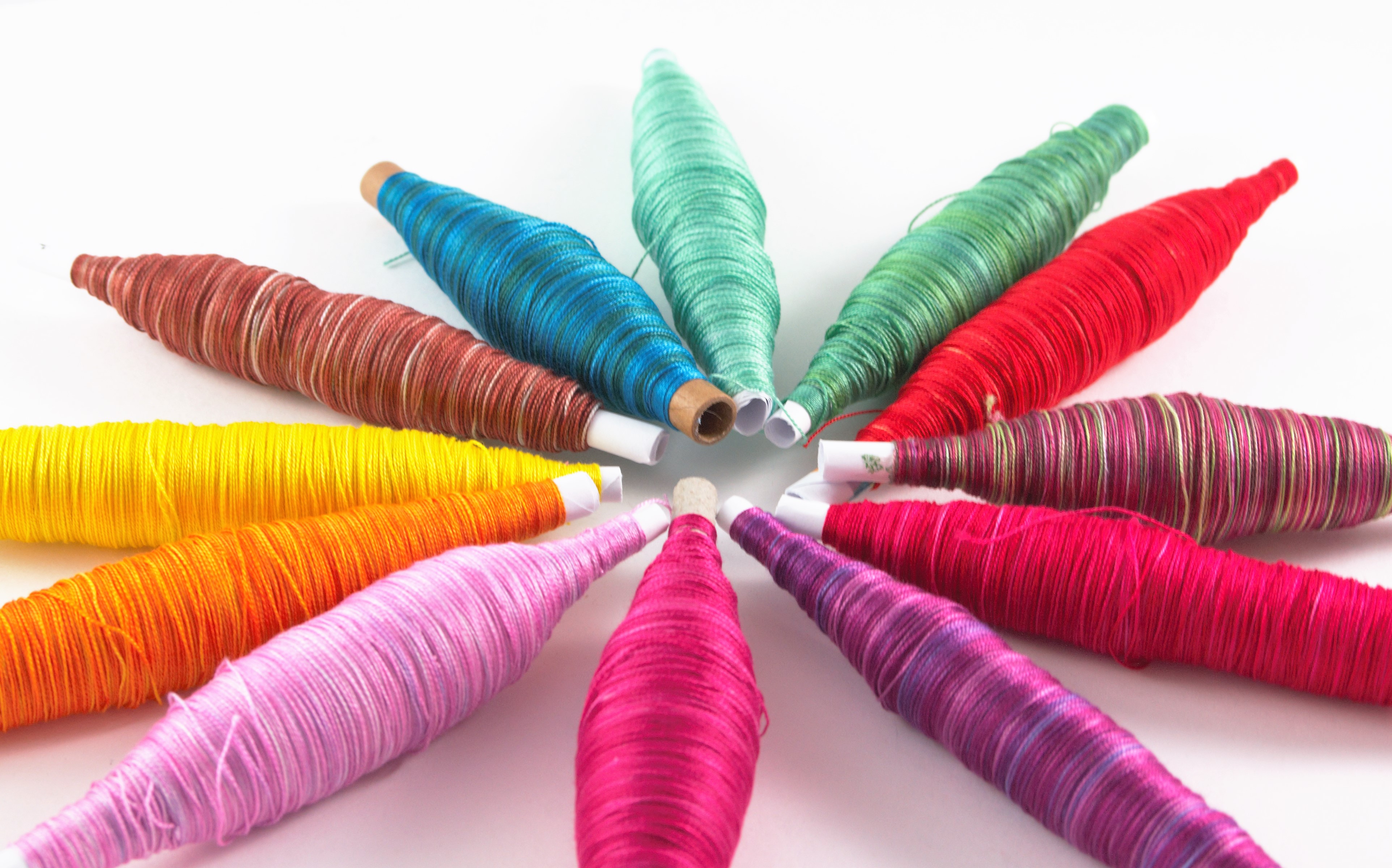 Mixing it up – astitchornine