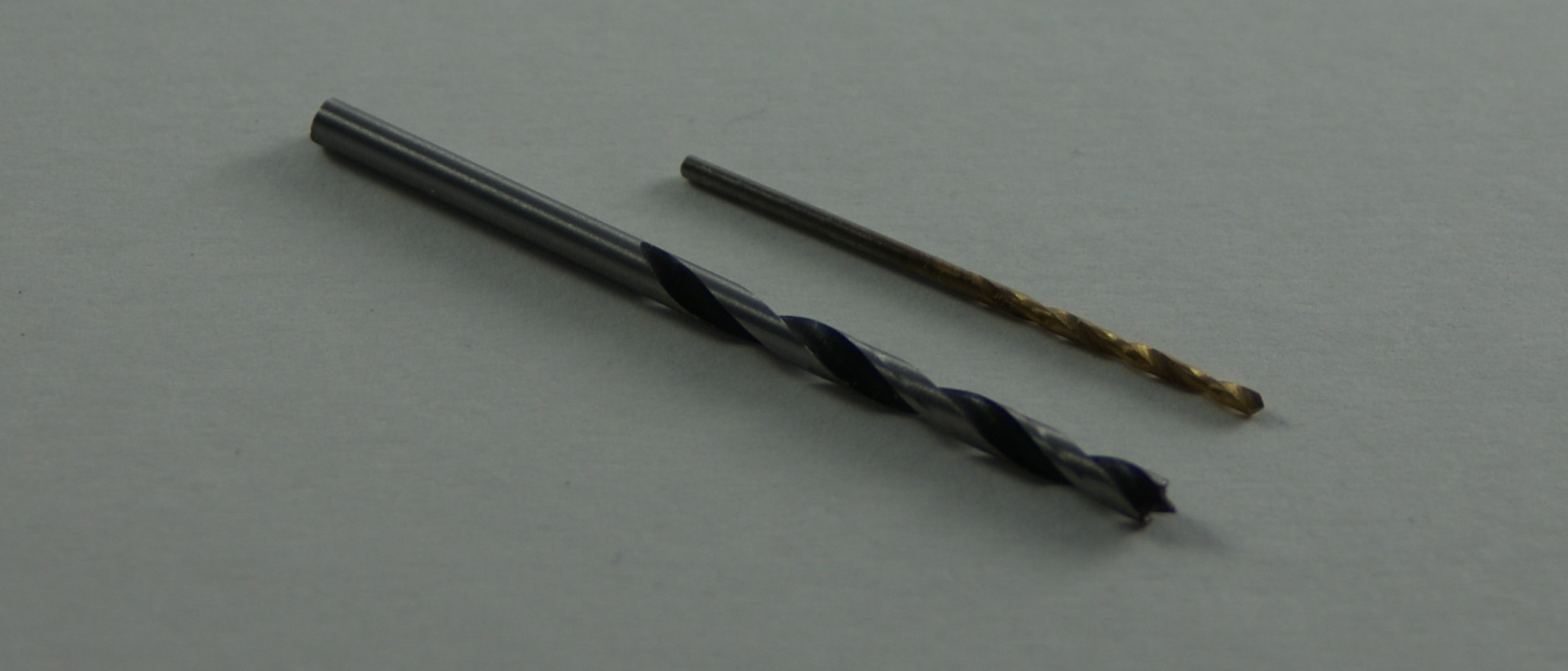 Tutorial: Making a Raddle – astitchornine