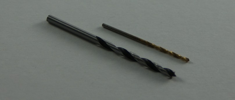 Tutorial: Making a Raddle – astitchornine