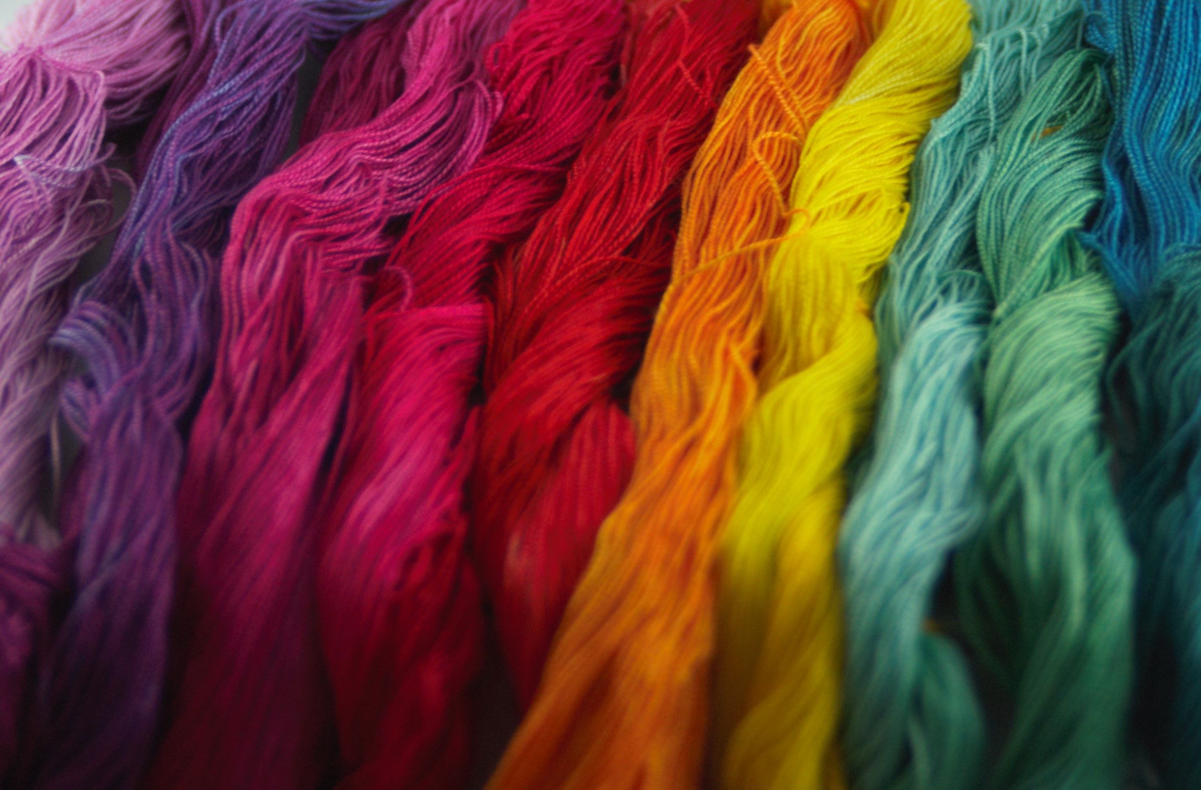 Mixing it up – astitchornine