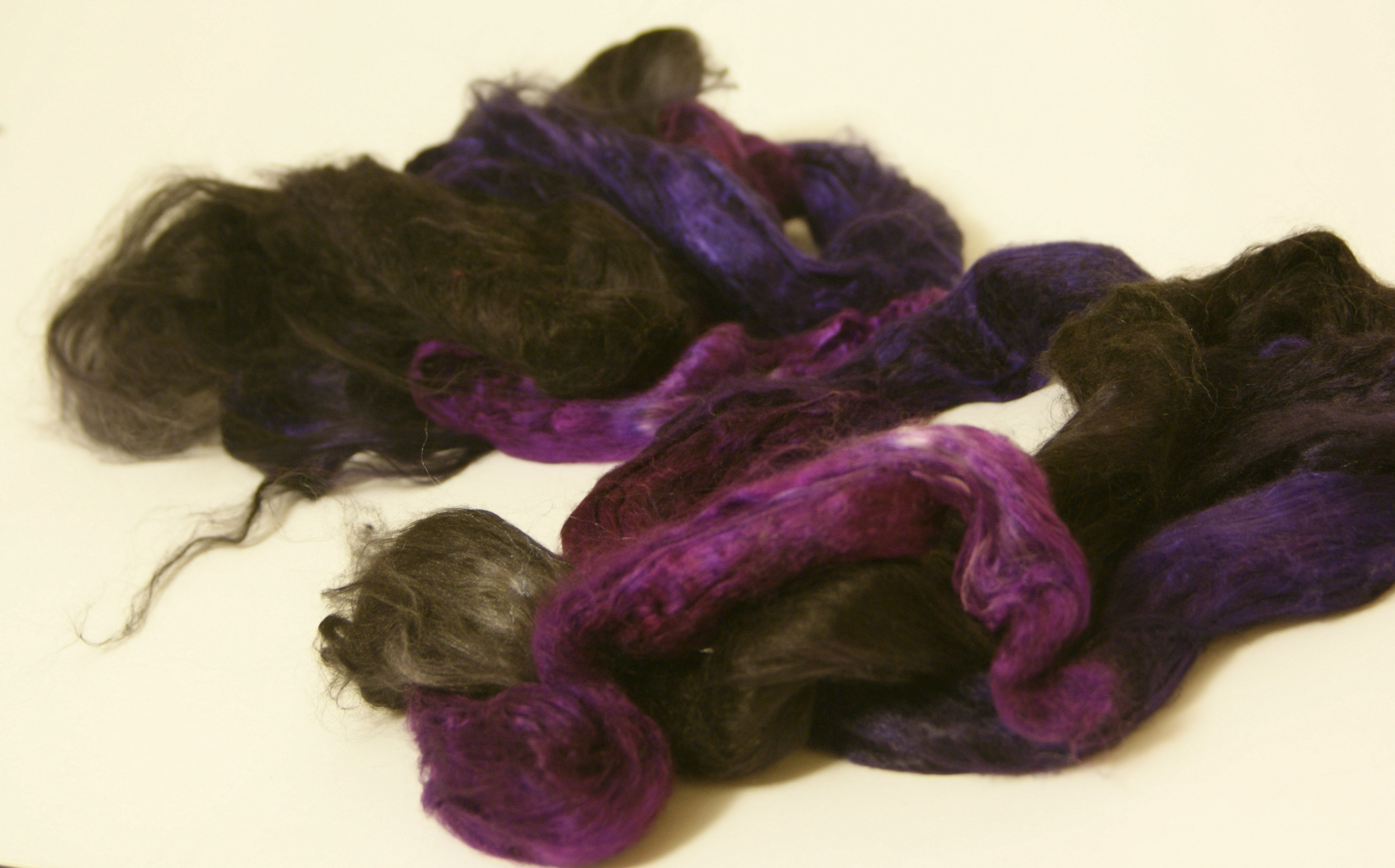 Spinzilla Part 2 – astitchornine