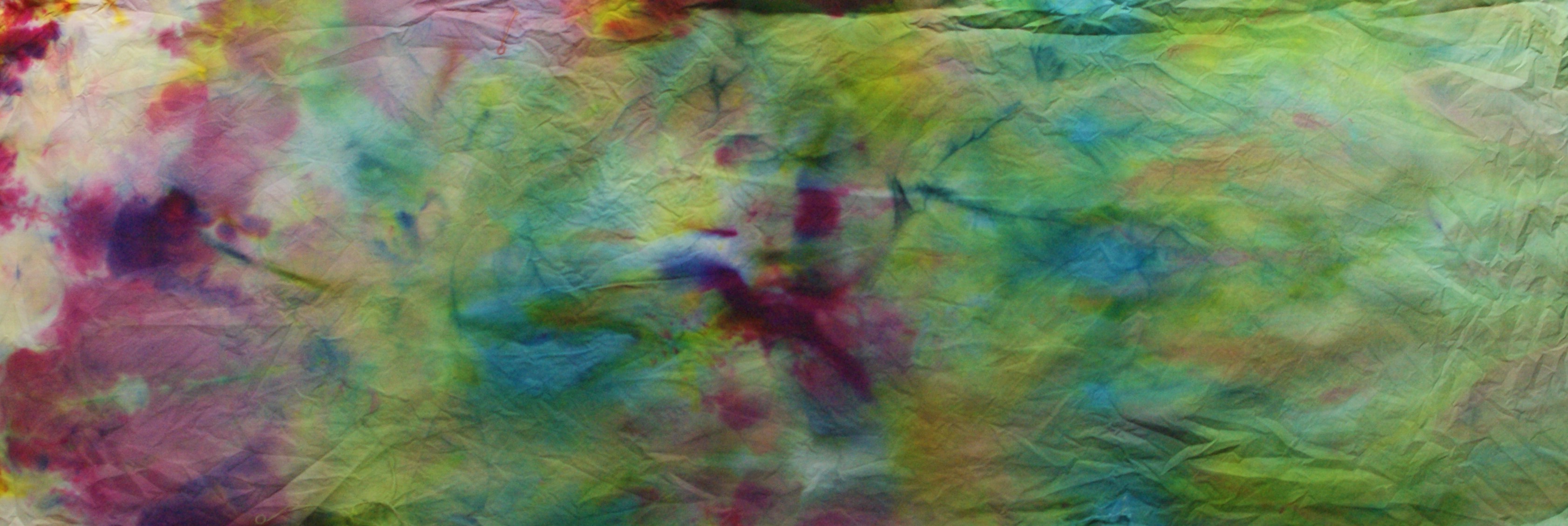 Ice Dyeing – astitchornine